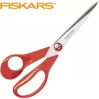 Makaze za levoruke Fiskars 859850 035150