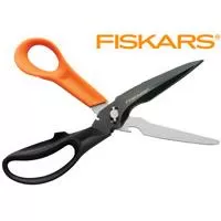 Multifunkcionalne makaze Fiskars 715692 033564