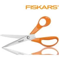 Makaze Fiskars Classic 859853 035149