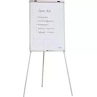 Flipchart Tabla Eco Standard, 09FE05