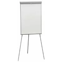 Flipchart tabla X-tra line standard 09FC20