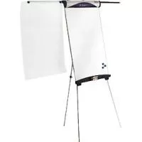 Flipchart tabla Shark 09FS01