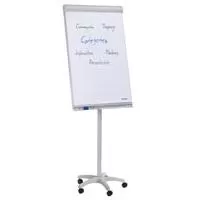 Flipchart tabla Mobil 09FC41