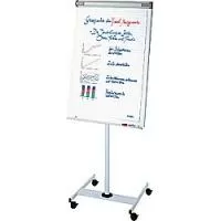 Flipchart tabla CC Mobil 09FE03