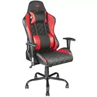 Trust Gaming Stolica Resto GXT 707R Crvena