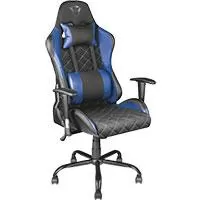 Trust Gaming Stolica Resto GXT 707B Plava