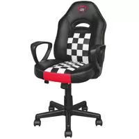 Trust Gaming Stolica Za Decu GXT 702 Ryon Junior