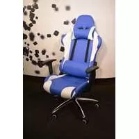 Radna anatomska stolica AH Seating e-Sport DS-059