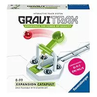 RAVENSBURGER Edukativni set Nauka za decu Igra GRAVITRAX Katapult DODATAK RA27603