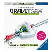 RAVENSBURGER Edukativni set Nauka za decu Igra GRAVITRAX Magnetic DODATAK RA27600