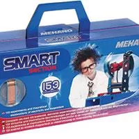 Didaktika Smart Mehano E182