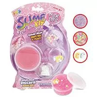 Set za Slajm SLIME Jednorog 885012