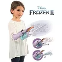 Igračke za decu DISNEY FROZEN II Ledena rukavica GP71000