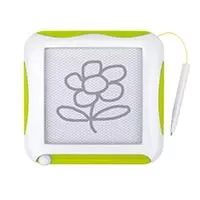 KSKIDS Mini tabla za crtanje - Mini Doodle Studio - KA10769