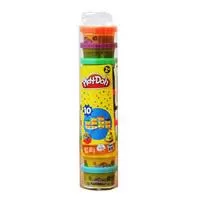 Hasbro Play - Doh Plastelin Party Pack 22037