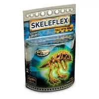 Skeleflex Mikro Dino WL57030 - T-Rex