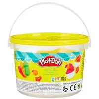 Play Doh Plastelin Set u kantici B4453