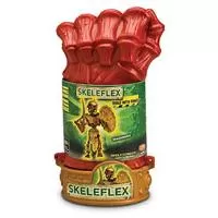 Skeleflex Ratnici Koska WL57047 Skelestriker