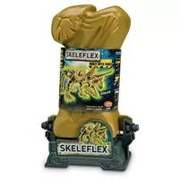 Skeleflex Dino Koska WL57001- Triceraptos