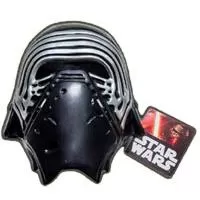 Dečija maska Star Wars Kylo Ren RU32527