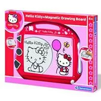 Hello Kitty Tabla za Pisanje