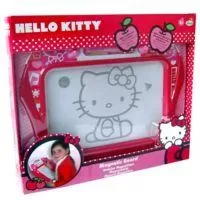 IMC Toys Hello Kitty tabla piši-briši IM310100