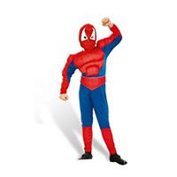 Spiderman kostim 87128/L