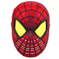 Hasbro Spiderman Elektronska Maska 38868