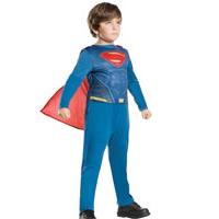 Dečiji kostim Supermen RU32525
