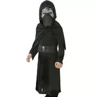 Dečiji kostim Star Wars Kylo Ren RU620260L