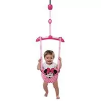 Baby Jumper Mali Oglasi I Prodavnice Goglasi Com