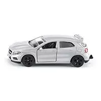 SIKU Autić Mercedes AMG GLA 45 1503