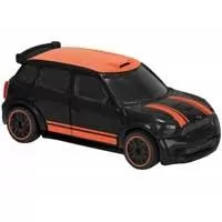 Majorette autić Mini Cooper M2054005