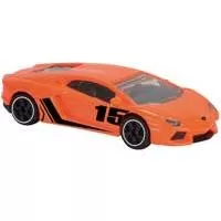 Majorette autić Lamborghini M2054005