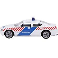 SIKU Autić Policijsko vozilo Dodge Charger 1402