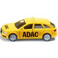 Siku Patrolni auto ADAC 1422