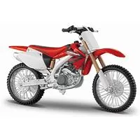 Honda CRF 450R 1:12