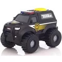 Tonka Malo vozilo na baterije Climb Overs Police Rescue 37122