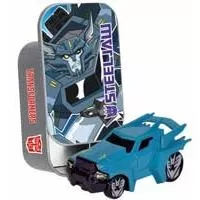 Transformers Autić sa kutijicom za nošenje SteelJaw 37023