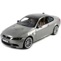 Autić 1:24 MotorMax BMW M3 Coupe 225435-12