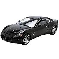 Autić 1:24 MotorMax Maserati Gran Turismo 225435-15