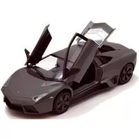 Autić 1:24 MotorMax Lamborghini Reventon 225435-20