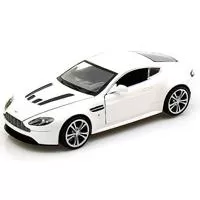 Autić 1:24 MotorMax Aston Martin V12 Vantage 225435-21