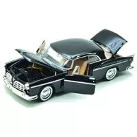 Autić 1:24 MotorMax 1955 Chrysler C300 225435-5