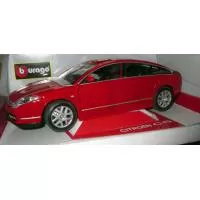 Bburago Gold 1:18 Citroen C6 BU12073