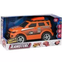 Teamsterz Off Road vozilo HL1416398