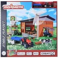 Majorette set Farma M2050007