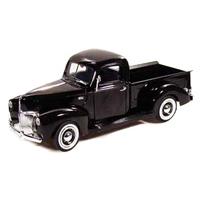 Autić 1:18 MotorMax 1940 Ford pickup 225459-1