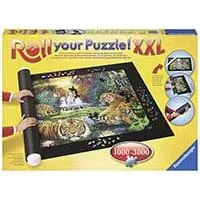 Ravensburger XXL Podloga za slaganje i čuvanje puzli 17957