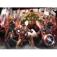 Ravensburger puzzle Avengers 150 delova 01-100194